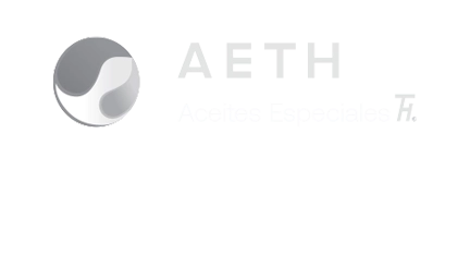 AETH - Aviso de privacidad - AETH Aceites Especiales TH